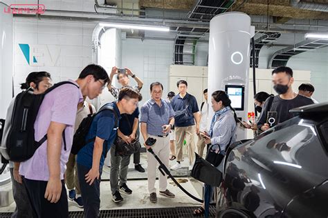 서울시 내 손안에 서울