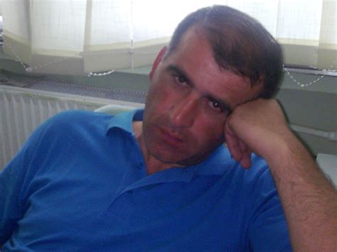 Gogita Margvelashvili Added A New Gogita Margvelashvili