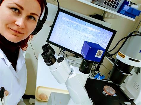 2020 Tumor Genetics Blog