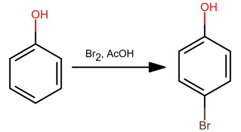 Write The Structures For The Major Monobromination Products Quizlet