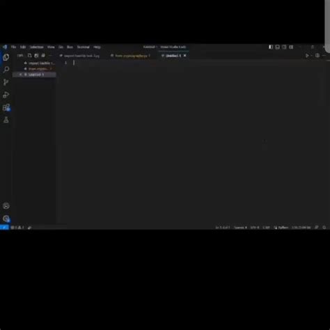 Kotapuri Nareeshma On Linkedin Task 1