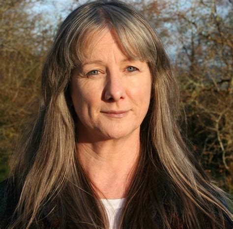 Cleo Murphy Candidatesie