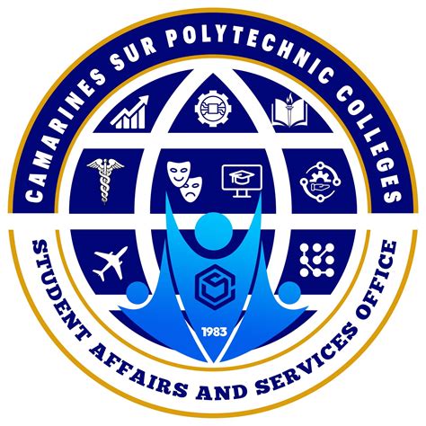Cspc Student Affairs Cspc Student Affairs And Services