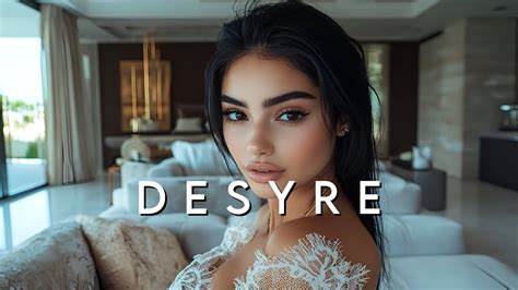 1 Hour Loop Playlist ~ Youre Obsessed And You Cant Help It