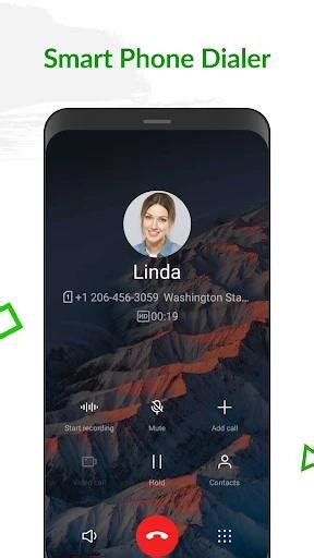 Exdialer Phone Call Dialer Mod Apk Free Download Filecr Exdialer Phone Call Dialer Mod Apk Free Download Filecr