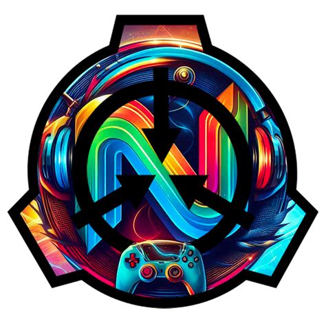 Nexus Gaming Scp Rp Album On Imgur