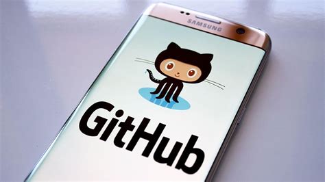 GitHub To Replace Master With Main Starting In October What Developers Need To Do Now