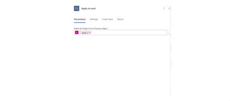 Power Automate Extract Form Attachments Effortlessly In 5 Steps