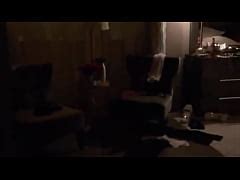 Ray Donovan Lisa Bonet X Sex Scene Xxx Mobile Porno Videos Movies IPornTV Net