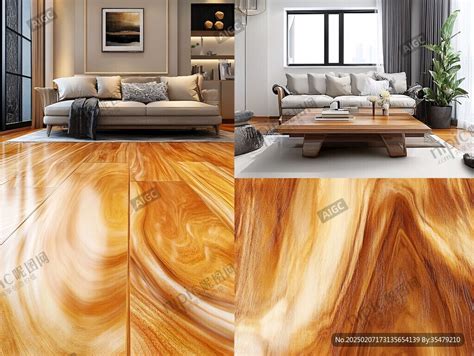 Ai创作图大理石纹木纹背景墙 地板大场景 高清木纹木纹拼花 抽象木纹背景墙设计 装饰木材木纹背景墙 高清大尺寸木纹理 实木底纹高清木地板贴 木纹木板背景墙 4d木纹 木纹创意流动海报 3d木纹