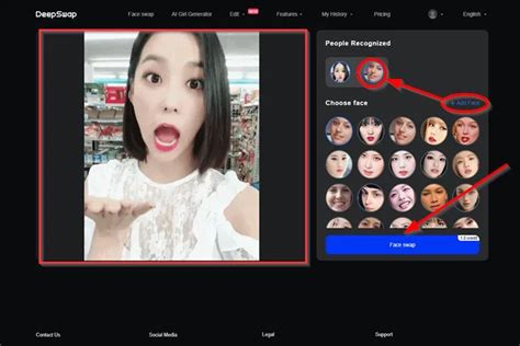 How To Generate NSFW Art Content Image GIF Video