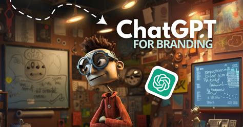 My 7 Essential Chatgpt Prompts For Branding Prompt Advance