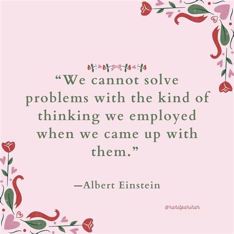 Success Motivation Entrepreneurship Startup Business Jobs Mba