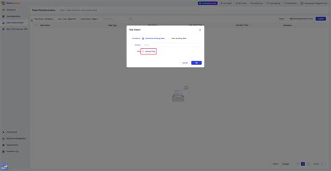 无缝集成 Mongodb Relational Migrator，tapdata 提供关系型到mongodb实时迁移优化方案 个人文章