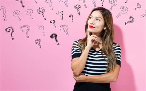 Continuous Vs Batch Feed Garbage Disposals Benefits And Drawbacks