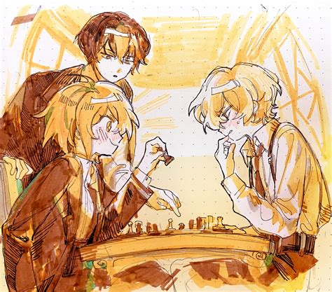 Don Quixote Yi Sang And Sinclair Project Moon And More Drawn By G A C A E E D Danbooru