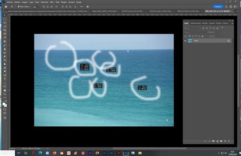 P Winmacos Ps 2511 Coordinates Box Stuck When Page 2 Adobe Community 14777228