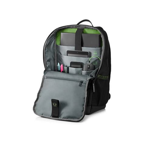 Hp Pavilion Gaming Backpack Eu Aa Inch