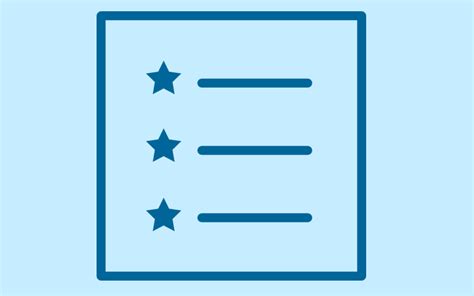 Module Data Validation With List Feature Microsoft Excel Intermediate Certification New