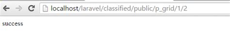 Php How We Can Pass Multiply Id In Laravel Stack Overflow