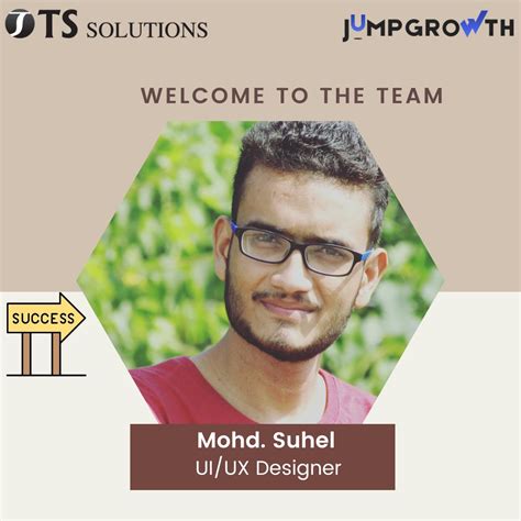 Jumpgrowth Posted On Linkedin