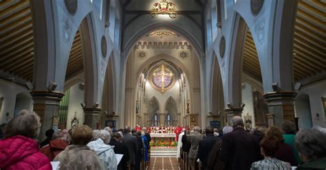 Primary Re Resources