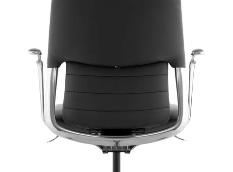 Legro Rapido Furniture