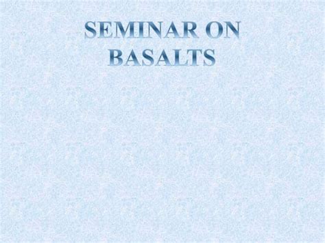 Meteorite Classification And Trajectory Modeling