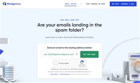 Mails Not Received In Either Inbox Or Spam Here S The Solution