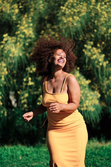 Setting Boundaries Healthy Relationships And Personal Well Being Iamkelib