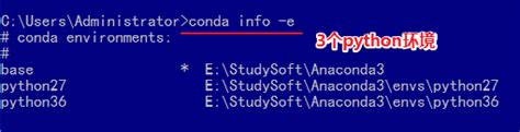 spyder 切换 anaconda 的 python 环境 spyder 切换anaconda environment csdn博客