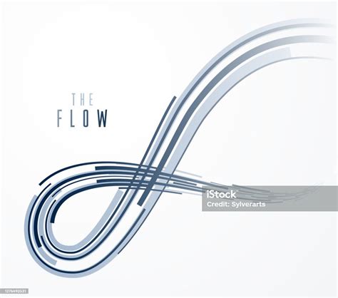 모션 벡터 배경 기술 또는 과학 테마 추상화 디자인 요소 광고 또는 포스터 또는 커버를위한 미래 템플릿의 3d 추상동적 라인 0