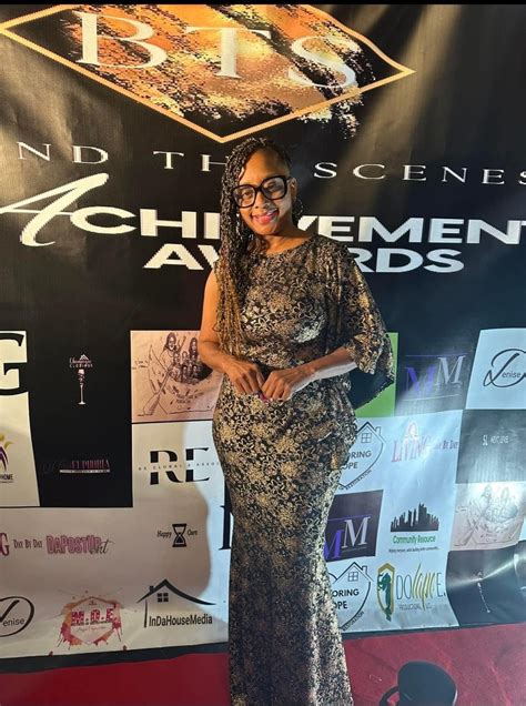 Celebritymediahost Hostoftheyear Media Entertainment Journalism