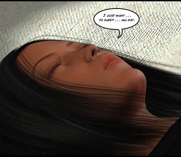 Reality Reversed Issue 3