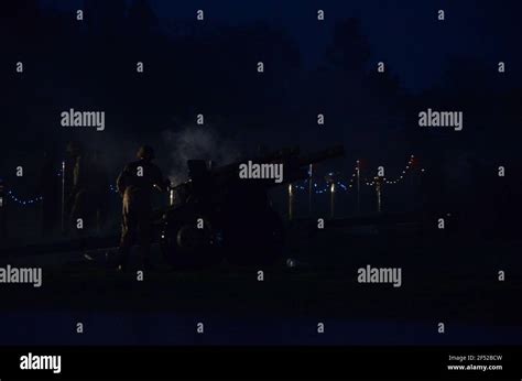 Peshawar Pakistan 23rd Mar 2021 21 Cannons Are Being Saluted At The Provincial Level On The