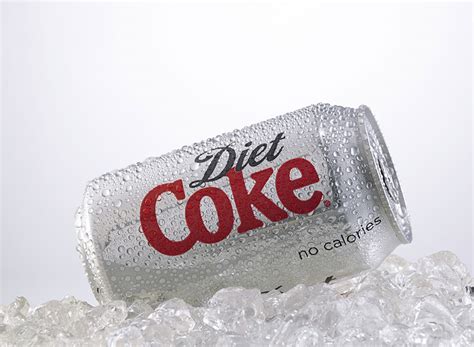 Is Diet Coke Bad For You A Review Of The Evidence