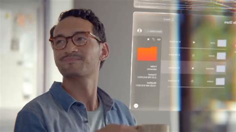 Introducción A La Ia Aprende Sobre Algoritmos De Inteligencia Artificial El Metaverso