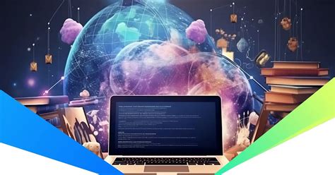 Designing Elearning Courses For Maximum Learner Engagement