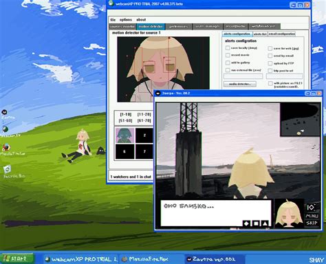 Original And 1 More Drawn By Li Shay Danbooru