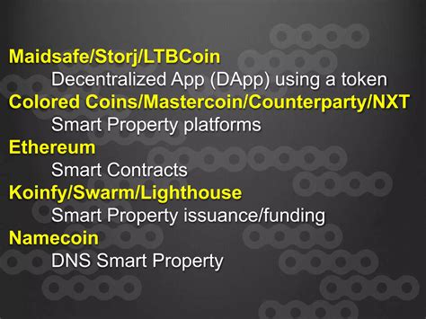 Blockchaininnovationsv2 Ppt Blockchaininnovationsv2 Ppt