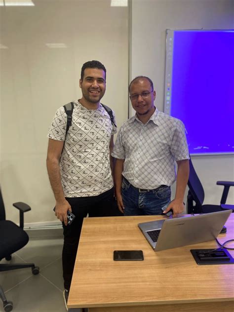 David Emad On Linkedin Database Techskills Iti Sql Nosql
