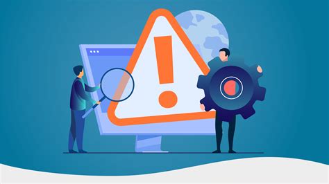 حل مشكلة فشل تحديث موقع الووردبريس An Automated Wordpress Update Has Failed To Completefailed