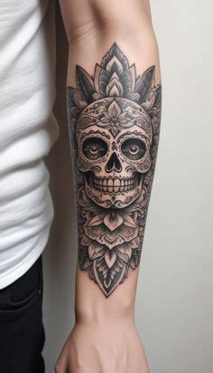 Пин от пользователя Tatto на доске Pines Creados Por Ti Реализм тату
