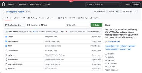 Rpa Tools For Businesses Large And Small