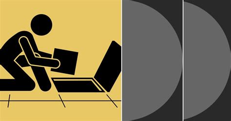 List Python Programming Curated By Ibrahim Zakariyau Medium