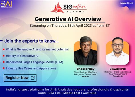 3ai On Linkedin Ai Data Dataanalytics Datascience Artificialintelligence