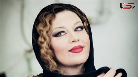 لو رفتن راز حامد آهنگی توسط این زن زیبا فیلم افشای پشت پرده حامد