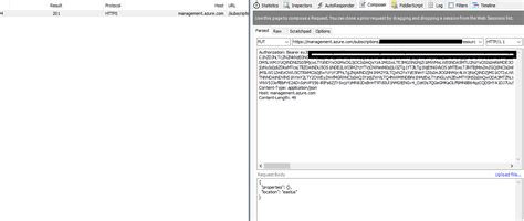 How To Set Github Actions As Required Status Checks Stack Overflow
