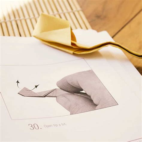 Pornogami Erotic Origami For Adults NoveltyStreet