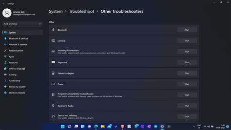 Top Ways To Fix Ethernet Not Working In Windows
